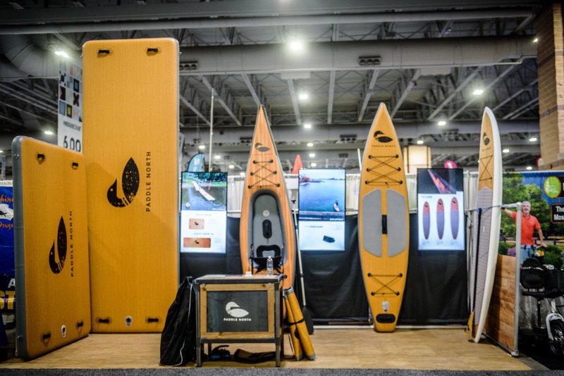 Media Gallery | Atlantic City Boat Show